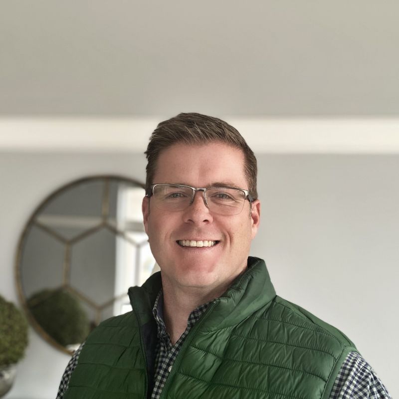 Our Staff – Ebenezer Baptist Church